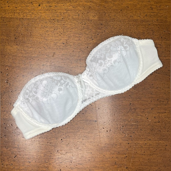 Maidenform | Intimates & Sleepwear | Vintage Maidenform Pretty Shapely ...